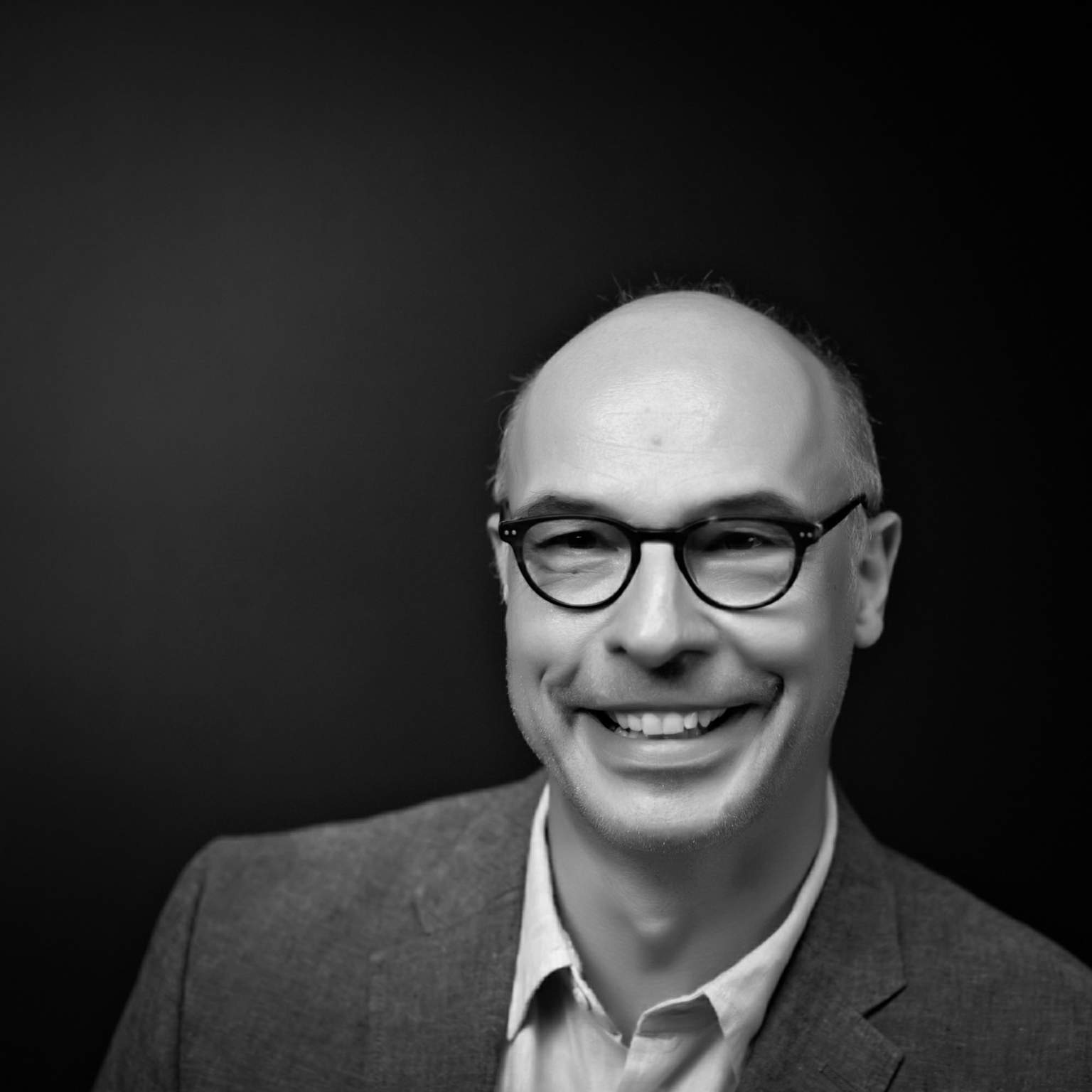 Become an Architect - Texas Society of Architects