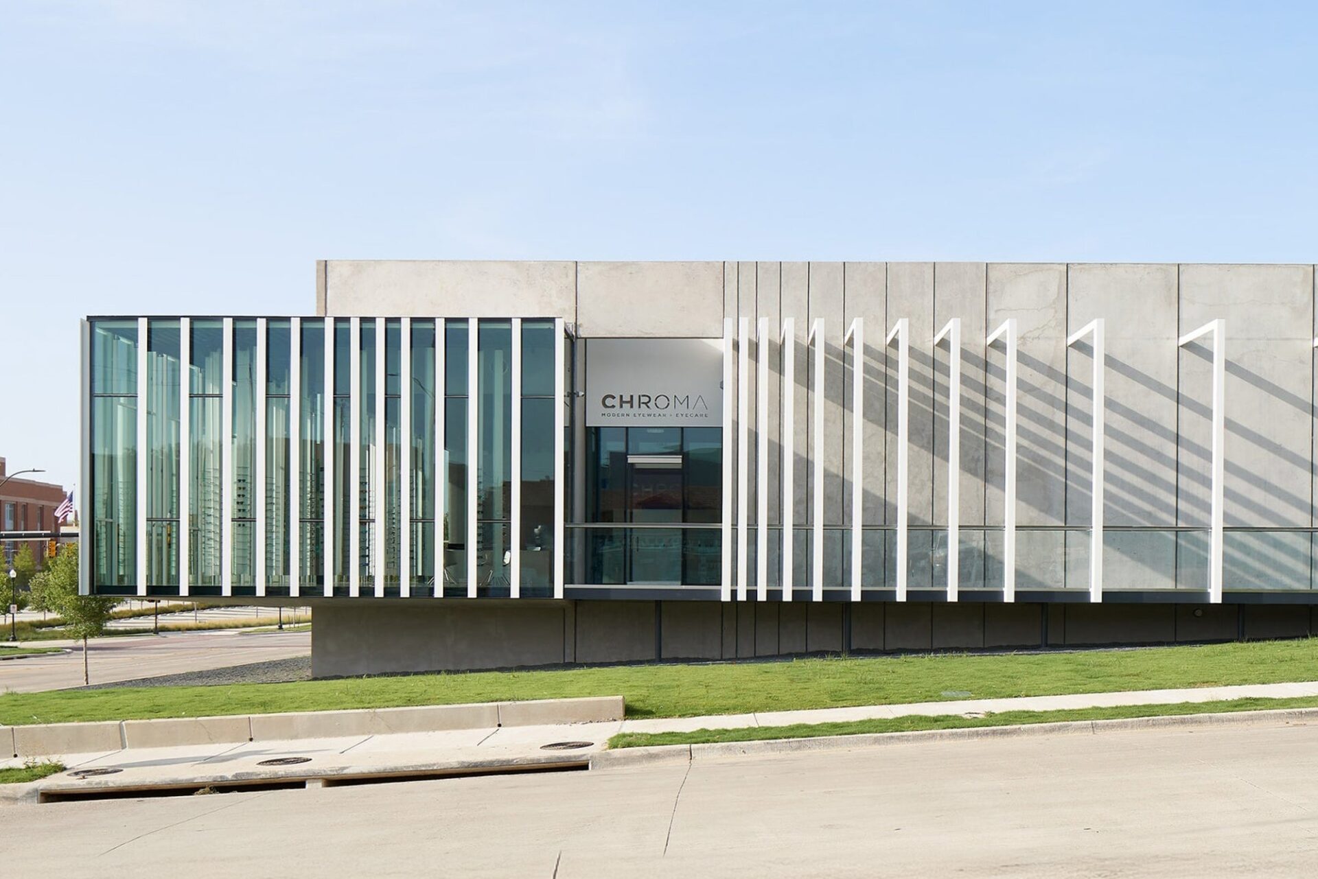 Texas Society of Architects