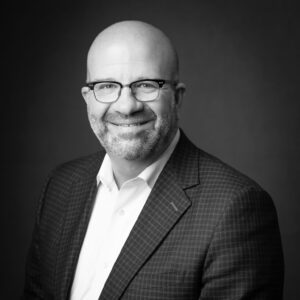 Chapters - Texas Society of Architects