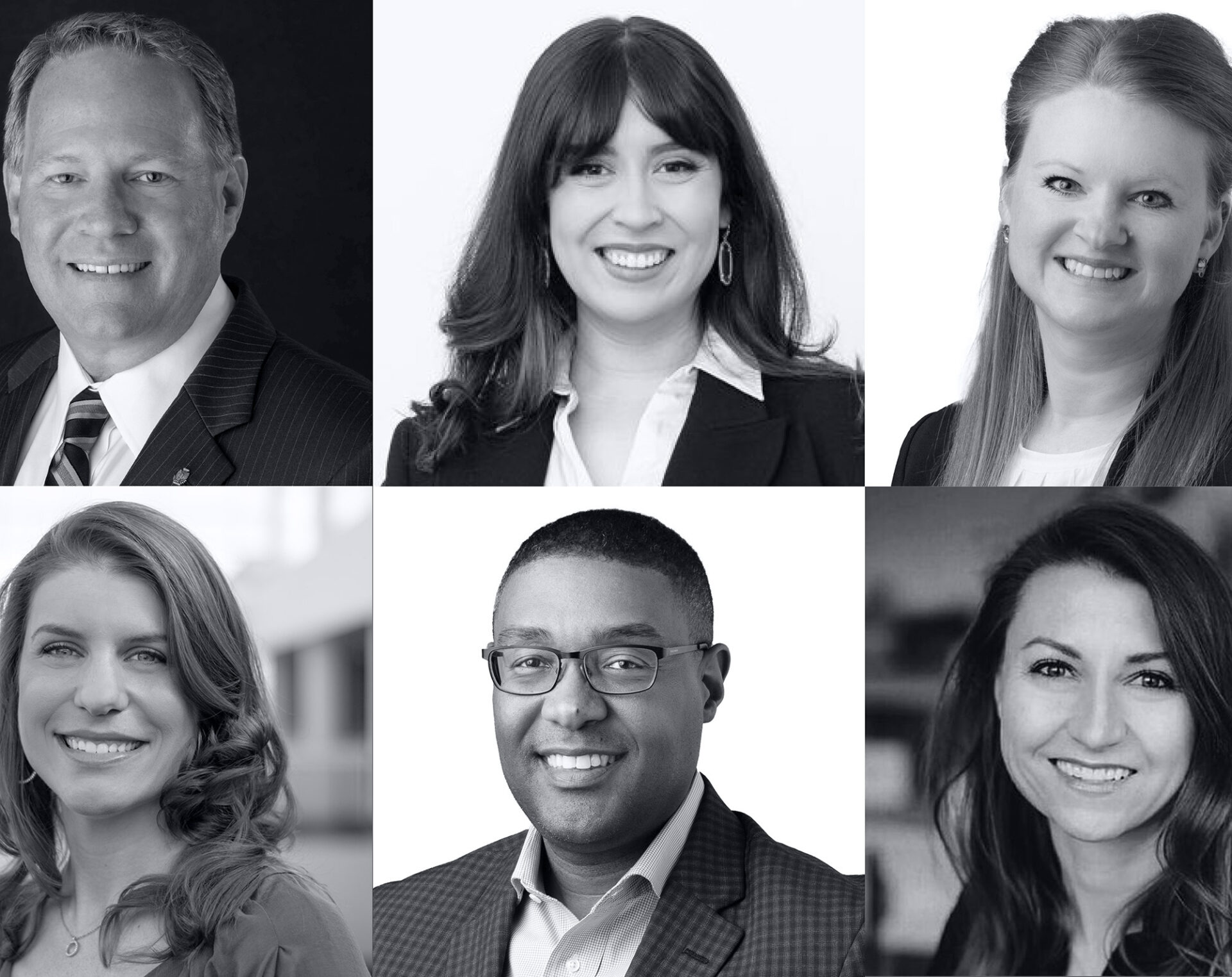 Texas Society of Architects