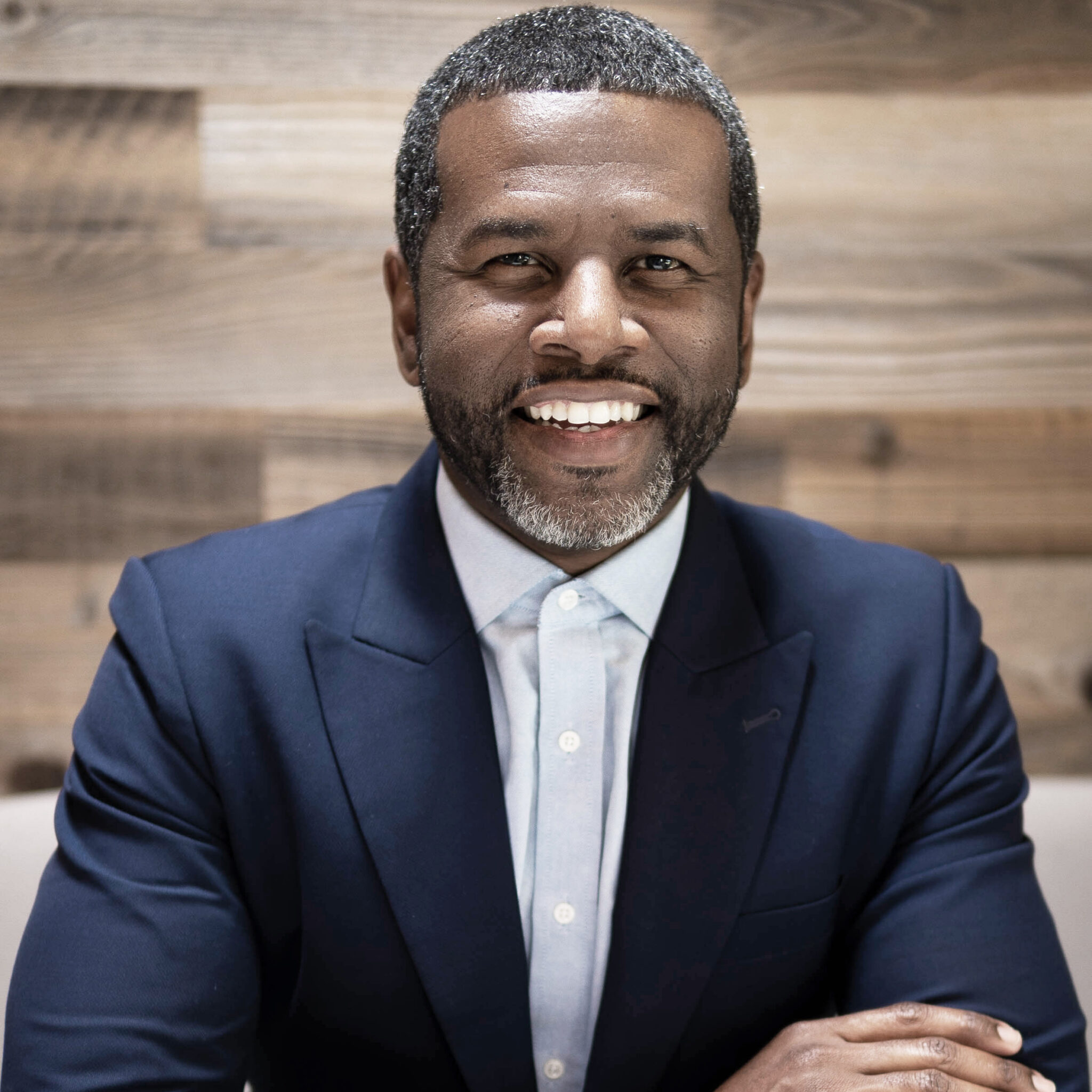 2026 AIA FELLOWSHIP AWARDED TO TEXAS ARCHITECTS - Texas Society of ...