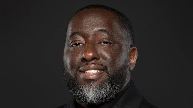 2026 AIA FELLOWSHIP AWARDED TO TEXAS ARCHITECTS - Texas Society of ...